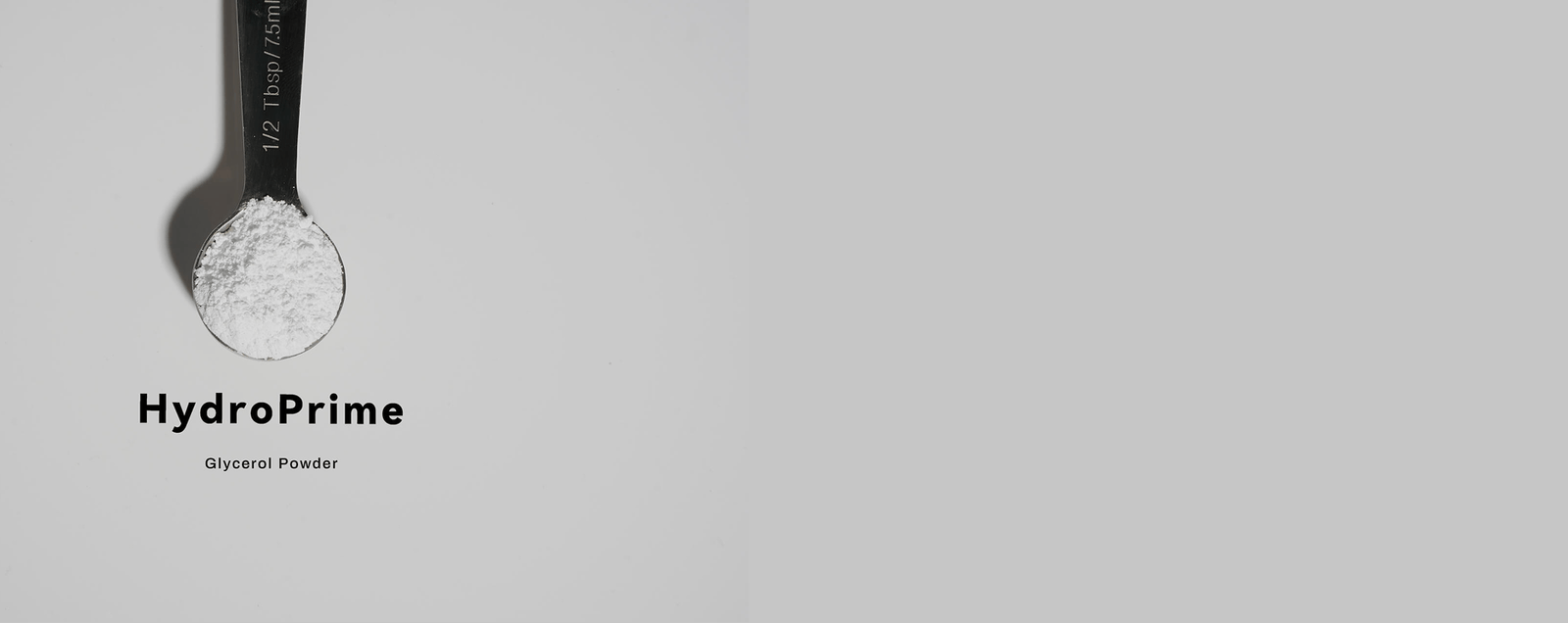 Hydration, Pump, Performance: The HydroPrime™ Edge – Day One Performance