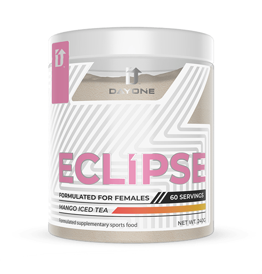 ECL1PSE FOR HER POWDER – Day One Performance