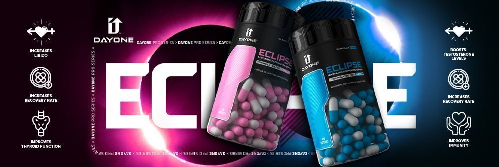 Store Locator – Day One Performance